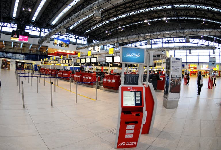 2,444 Transportation Prague Airport Stock Photos - Free & Royalty-Free ...