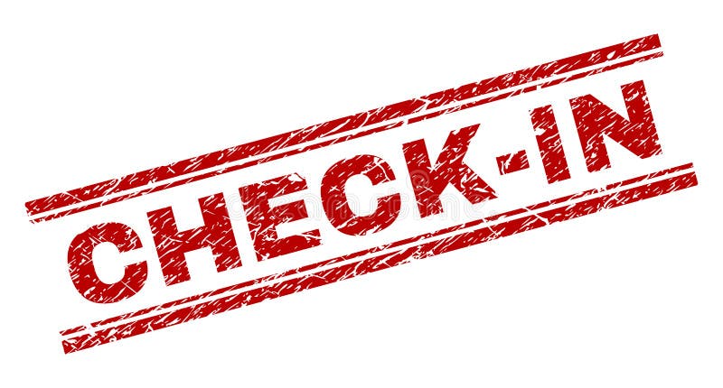 Check Caption Stock Illustrations – 1,429 Check Caption Stock ...