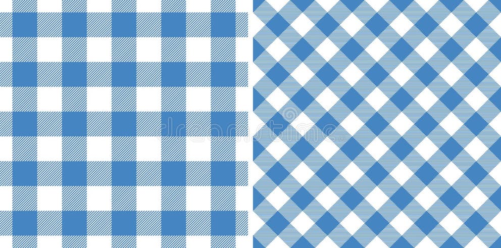 Blue Patern Texture Stock Illustrations – 2,219 Blue Patern Texture ...