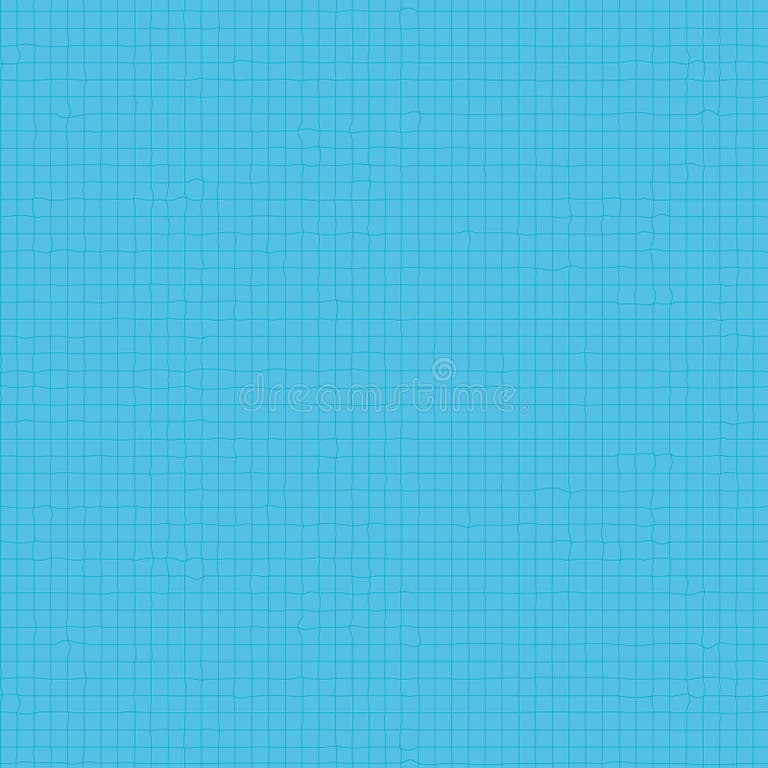 Vector Seamless Texture Square Abstract Light Stock Illustrations ...