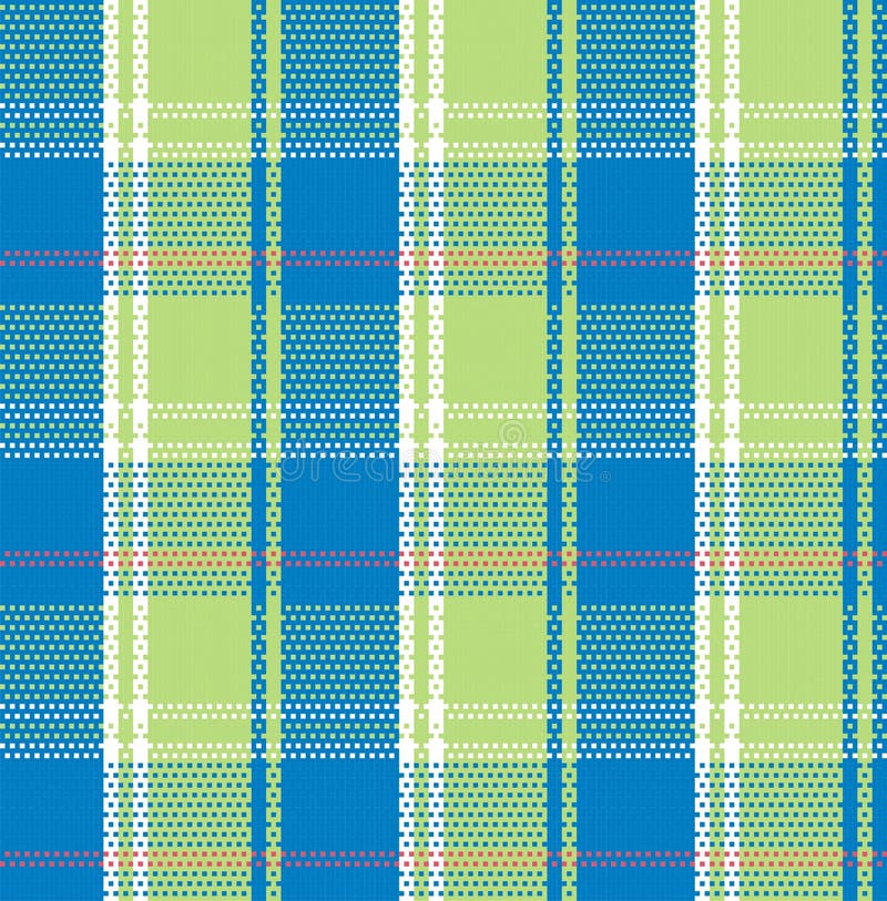 Check Square Outline Vector Icon. Thin Line Black Check Square Icon ...