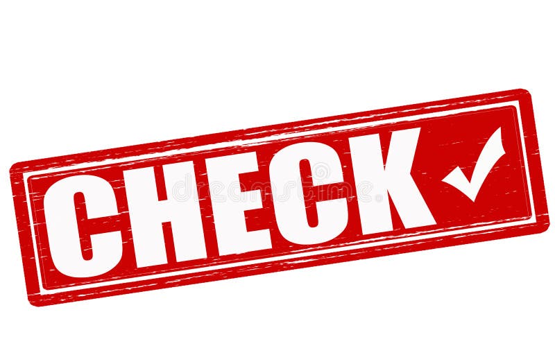 Check inside glass sphere stock illustration. Illustration of approved ...