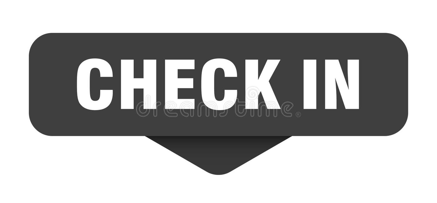 Check Transparent Stock Illustrations – 13,445 Check Transparent Stock ...