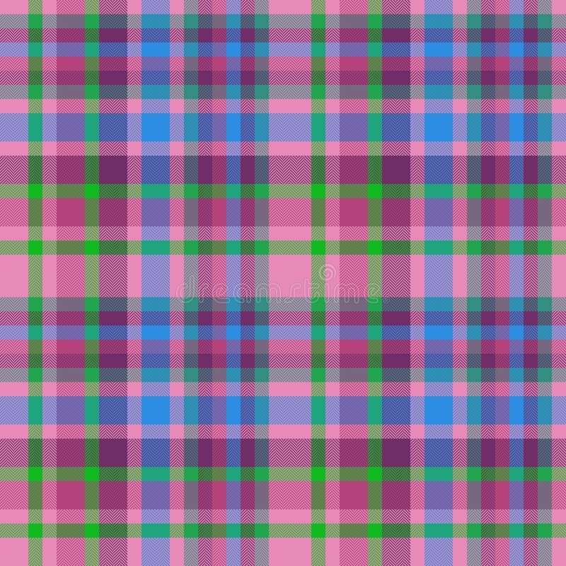 Green Checker Pattern Vector Stock Photos - Free & Royalty-Free Stock ...