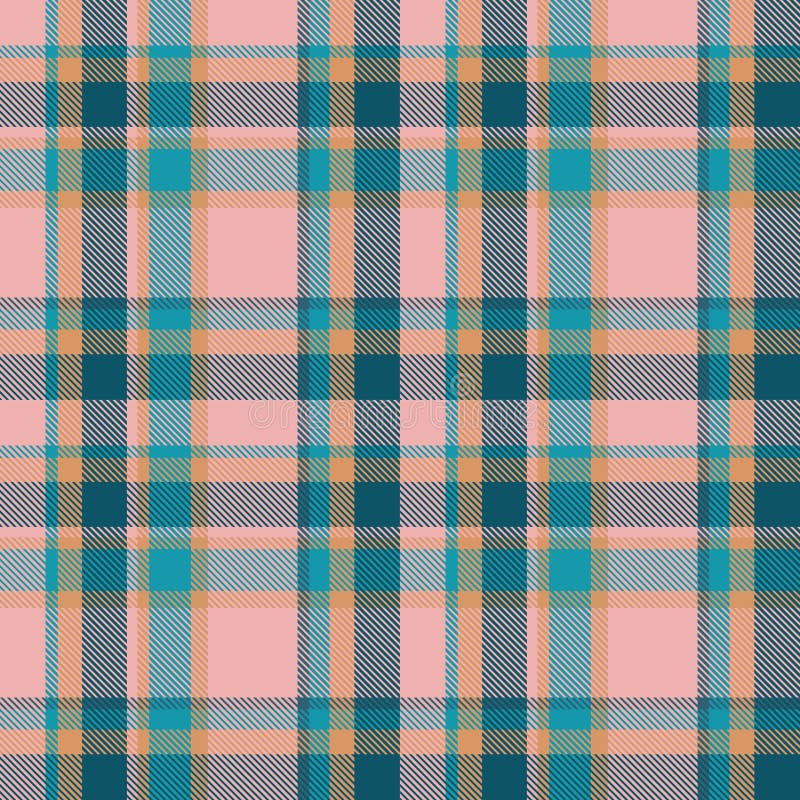 Check Tartan Pattern Plaid Seamless is a Patterned Cloth Consisting of ...