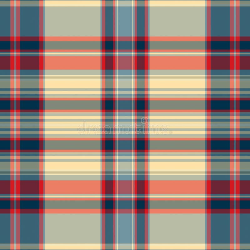 Check texture stock illustration. Illustration of fabric - 27474942