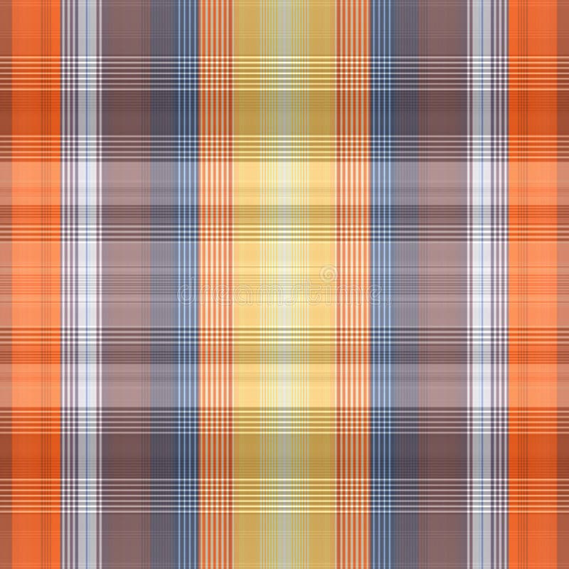 Madras check stock vector. Illustration of background - 4566973