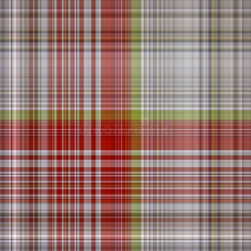 450+ Check texture Free Stock Photos - StockFreeImages