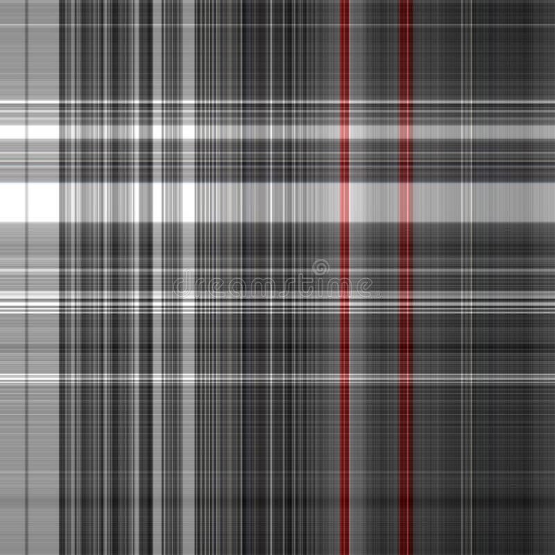 Check texture stock illustration. Illustration of cross - 498488