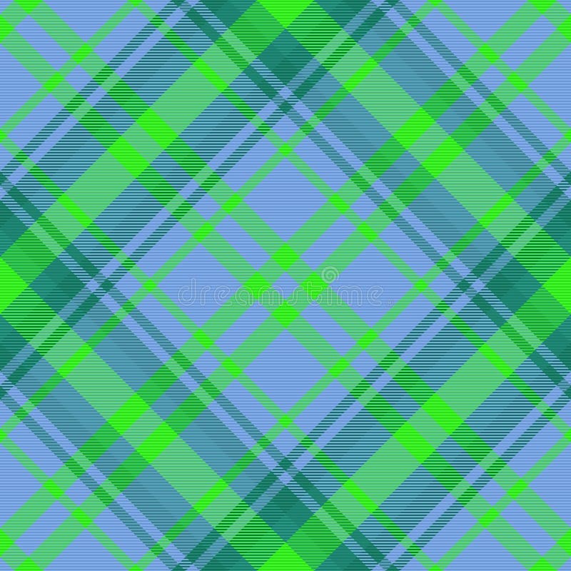 Pajama Fabric Texture Stock Illustrations – 1,989 Pajama Fabric Texture ...