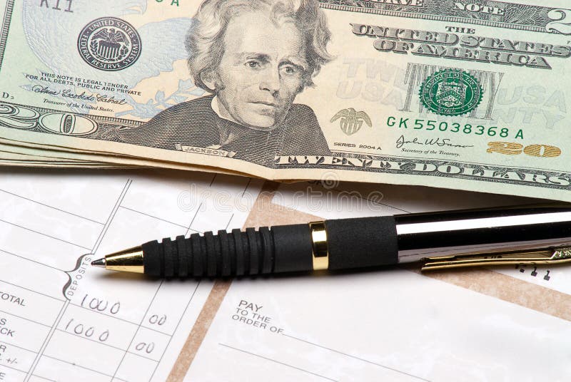 Void Check Stock Photos - Free & Royalty-Free Stock Photos from Dreamstime