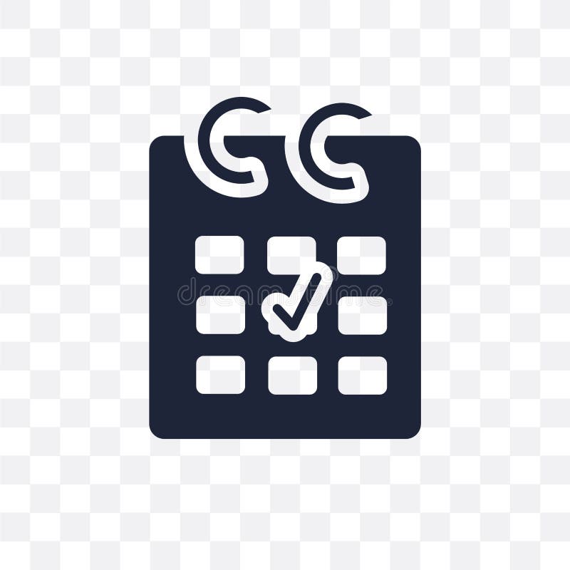 Check Out Transparent Icon. Check Out Symbol Design from Hotel C Stock ...