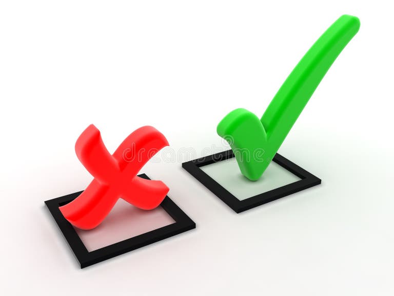 True False Stock Illustrations – 7,337 True False Stock Illustrations ...