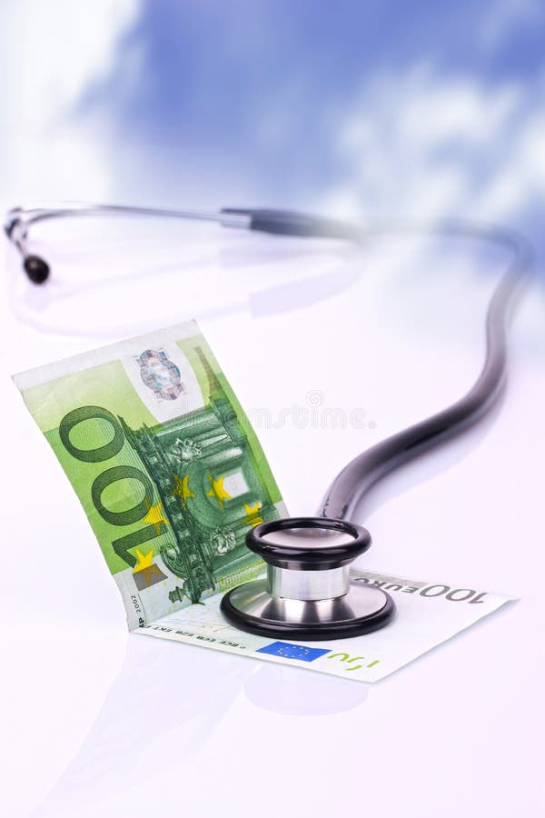 Check-up stock photo. Image of currency, healthy, banknote - 17159048