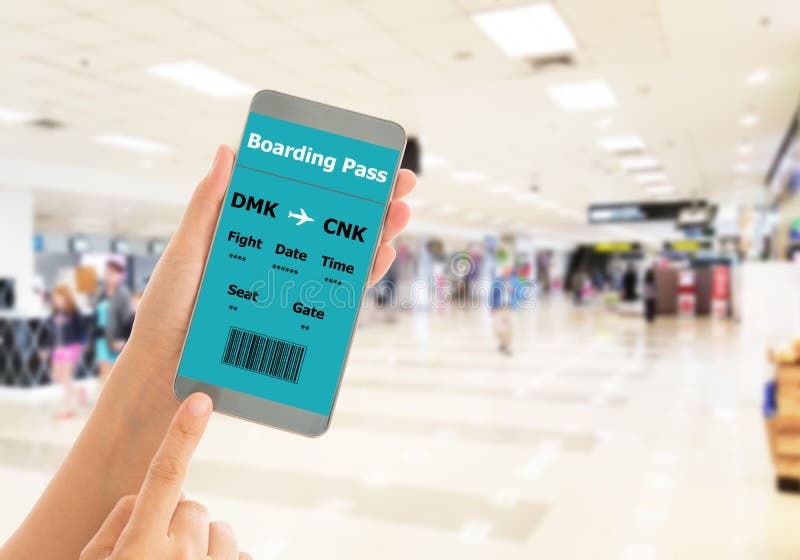 Check in stock photo. Image of passenger, flight, airplane - 80467120