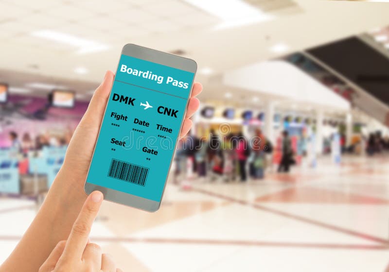 Check in stock image. Image of laptop, communication - 80833553