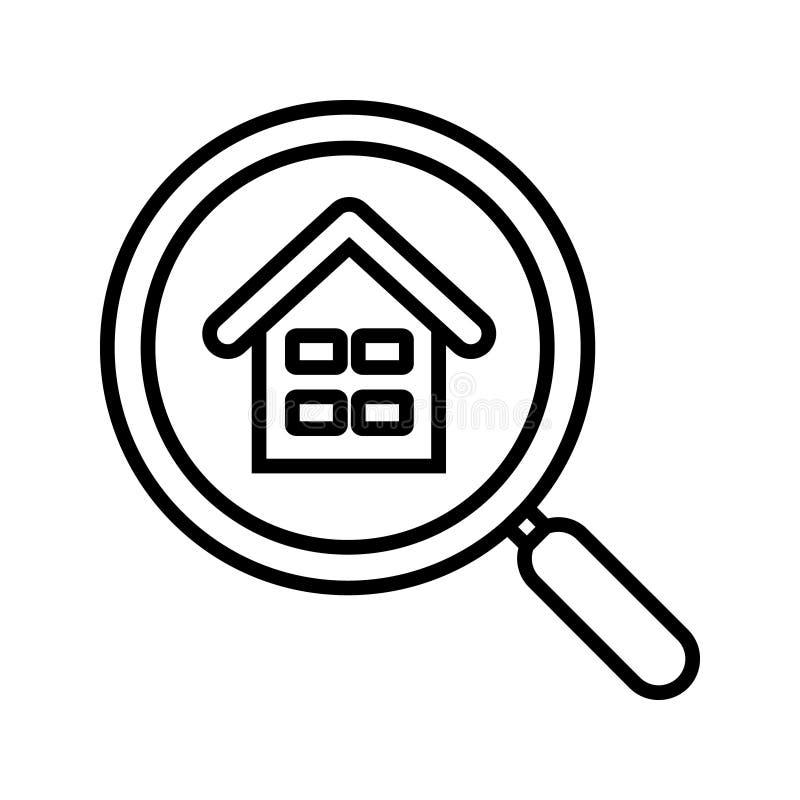 Check Vector Icon Set. Inspection Illustration Sign. Testing Symbol ...