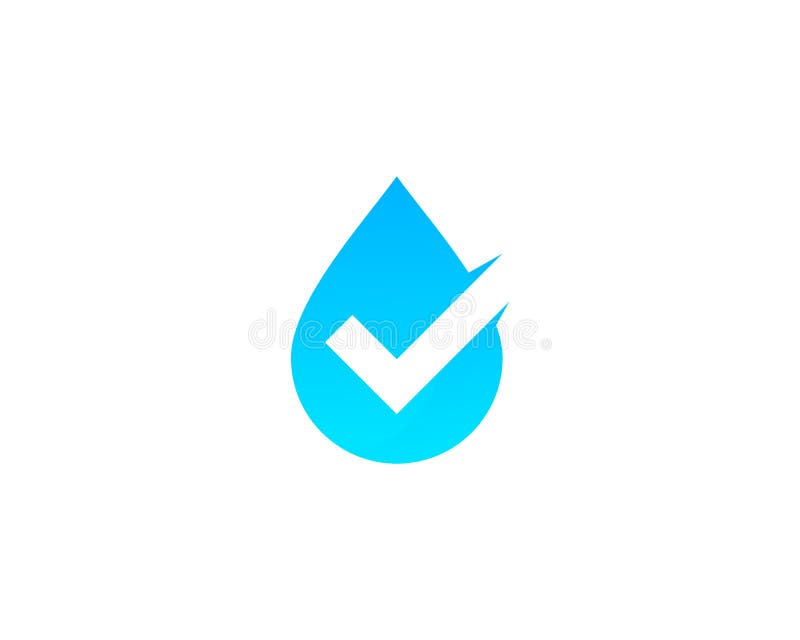 Rain Check Stock Illustrations – 1,687 Rain Check Stock Illustrations ...