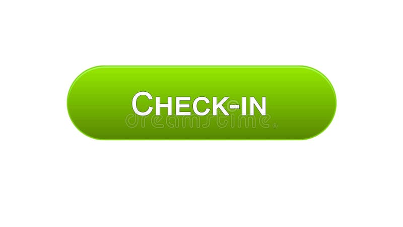 Online Registration Green Stock Illustrations – 529 Online Registration ...