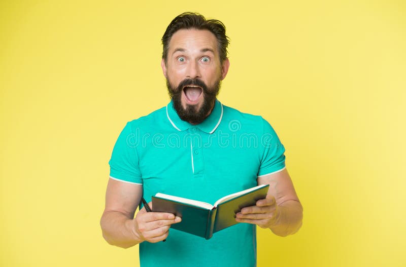 Check What is Done. Do Not Forget. Developing Habits and Set Up Routine ...