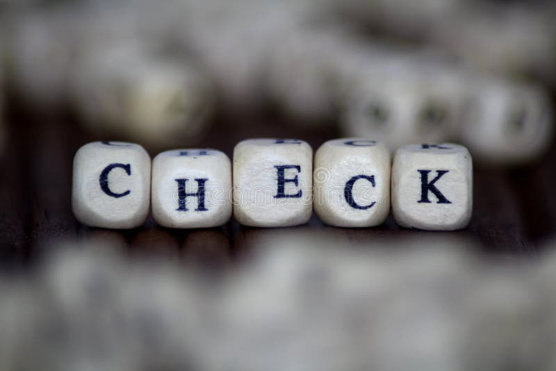 12,155 Grammar Photos - Free & Royalty-Free Stock Photos from Dreamstime