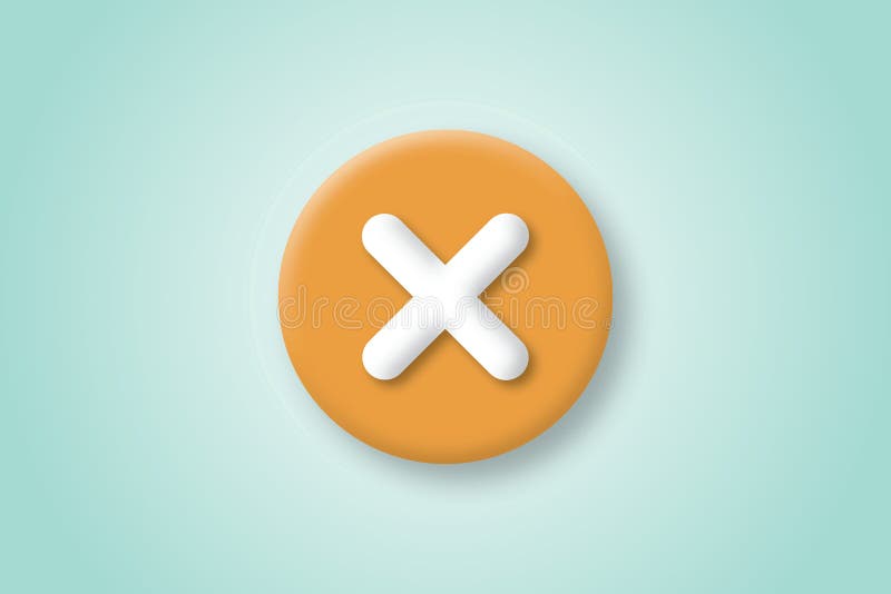 Green Wrong Icon Stock Illustrations – 6,865 Green Wrong Icon Stock ...