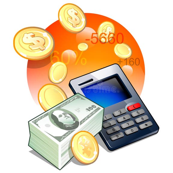 Safe Flow Stock Illustrations – 2,747 Safe Flow Stock Illustrations ...