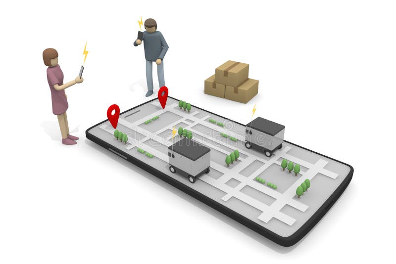 Check Your Luggage on Your Smartphone. Deliver To Destination. Read Map ... Check Your Luggage on Your Smartphone. Deliver To Destination. Read Map ...