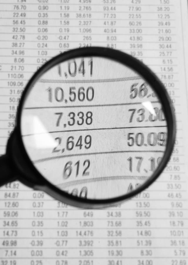 Know Your Numbers Background Stock Photos - Free & Royalty-Free Stock ...