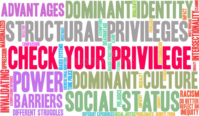 Experiences Word Stock Illustrations – 651 Experiences Word Stock ...