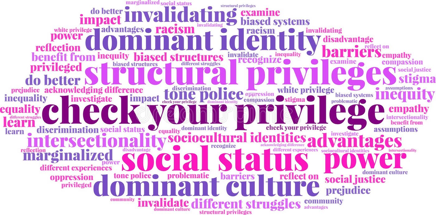 Check Your Status Stock Illustrations – 128 Check Your Status Stock ...