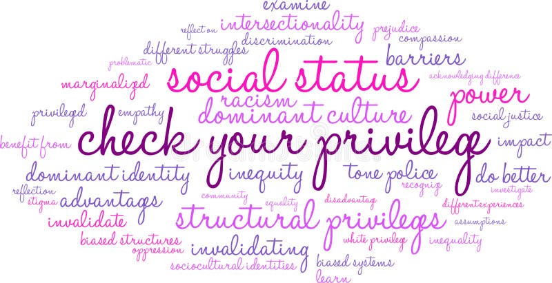 Check Your Status Stock Illustrations – 199 Check Your Status Stock ...