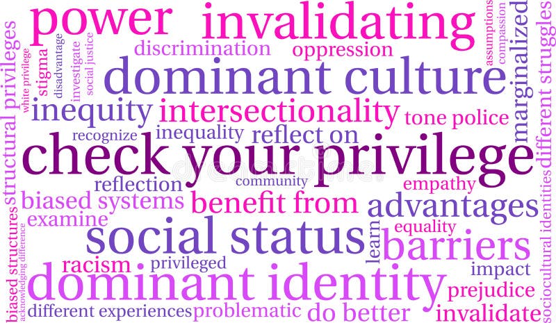 Check Your Status Stock Illustrations – 128 Check Your Status Stock ...