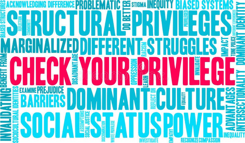 Privileged Status Stock Illustrations – 73 Privileged Status Stock ...