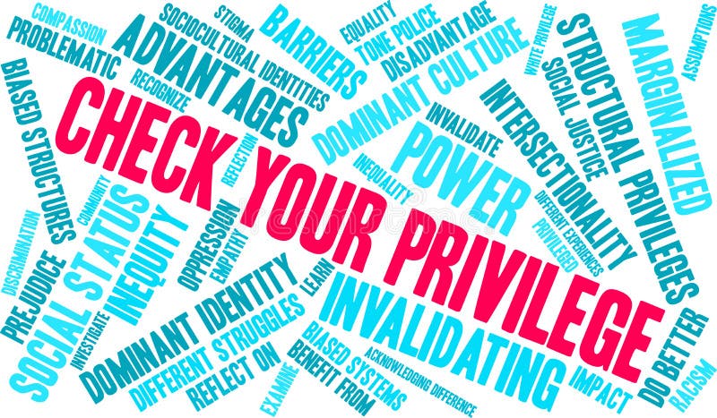 Check Your Status Stock Illustrations – 199 Check Your Status Stock ...