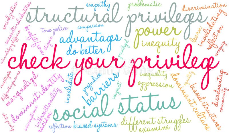 Check Your Status Stock Illustrations – 128 Check Your Status Stock ...