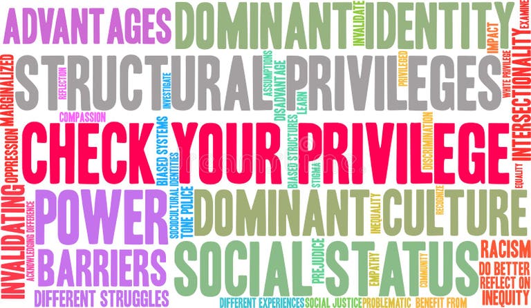 Privilege Stock Illustrations – 12,303 Privilege Stock Illustrations ...