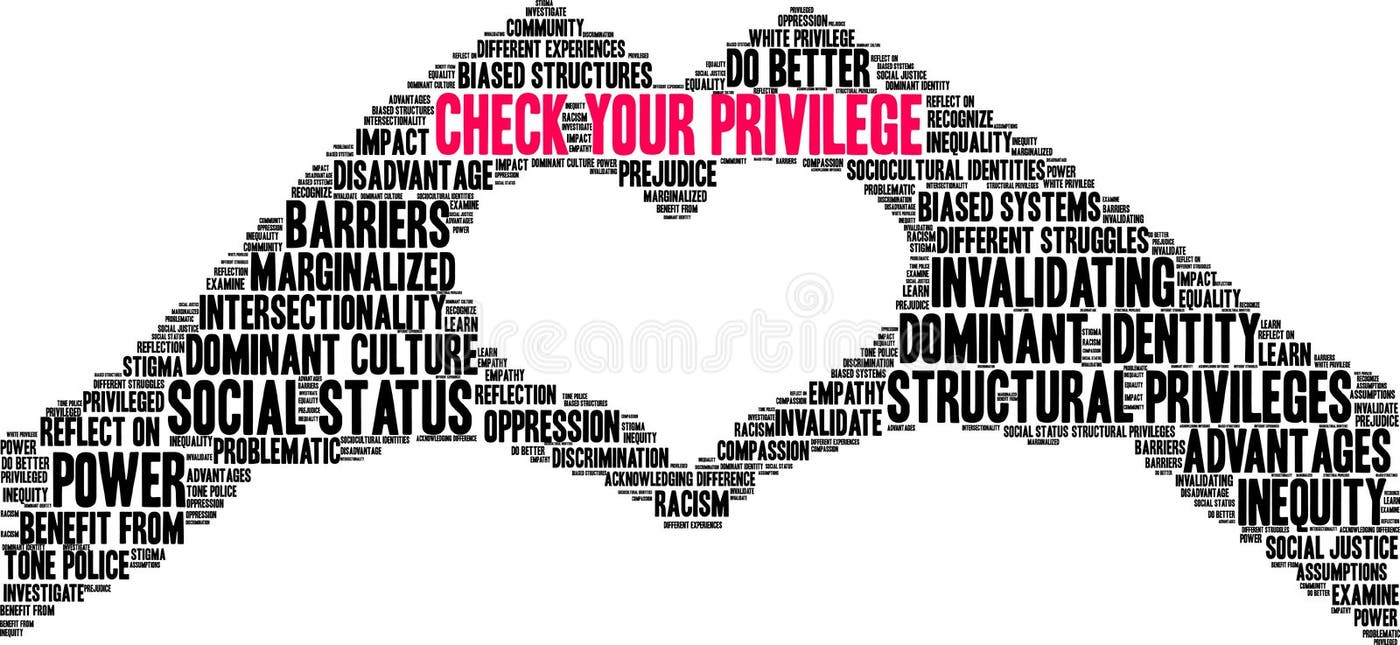 Check Your Status Stock Illustrations – 133 Check Your Status Stock ...