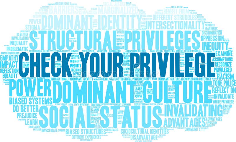 Check Your Status Stock Illustrations – 199 Check Your Status Stock ...