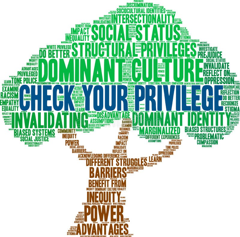 Check Your Privilege Word Cloud Stock Vector - Illustration of ... Check Your Privilege Word Cloud Stock Vector - Illustration of ...