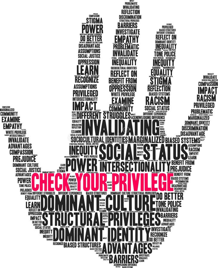 Check Your Status Stock Illustrations – 118 Check Your Status Stock ...