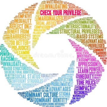 Check Your Status Stock Illustrations – 199 Check Your Status Stock ...