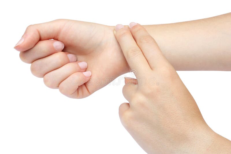 Heart and heartbeat stock vector. Illustration of sign - 16023646