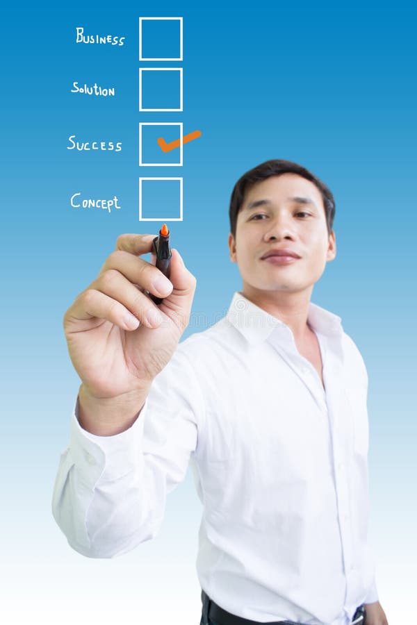 11,103 Check List Work Stock Photos - Free & Royalty-Free Stock Photos ...