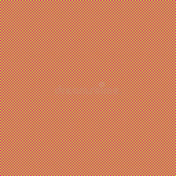 Checkboard Patterns with Green Lime and Magenta Purple Colors in Gird ...