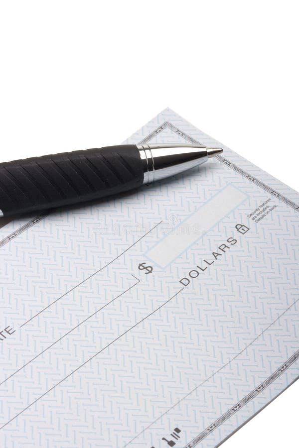 How much? stock photo. Image of endorsing, signing, wrighting - 87734