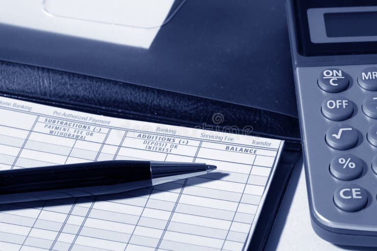 1,983 Checkbook Stock Photos - Free & Royalty-Free Stock Photos from ...