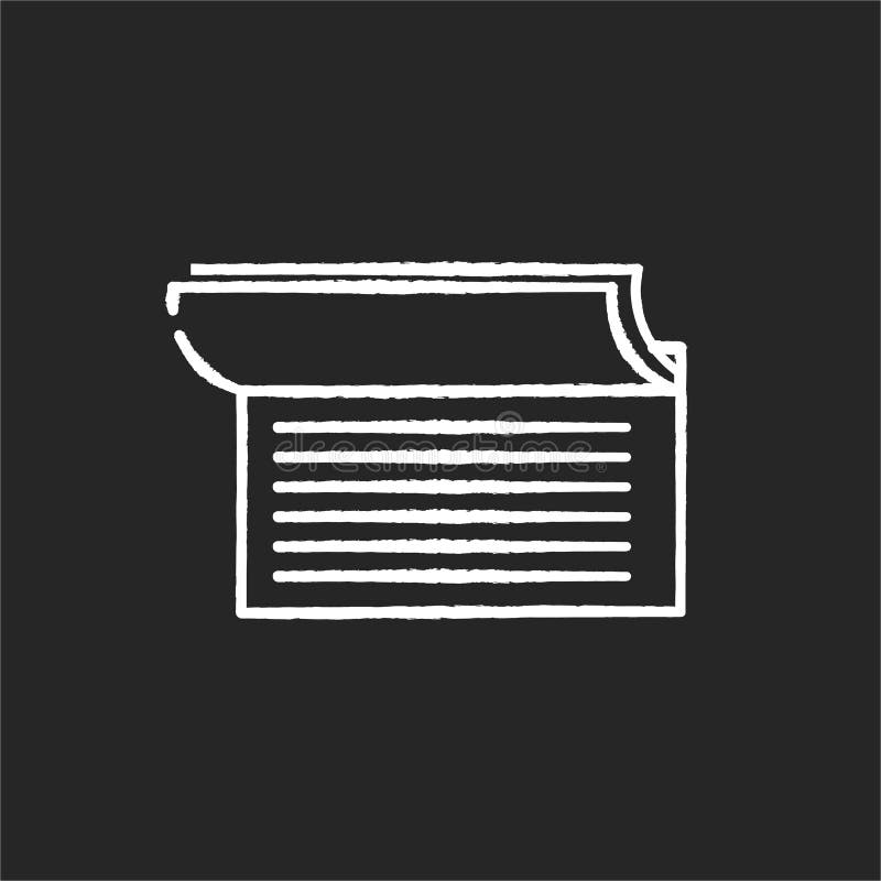 Writing A Check Clipart Black