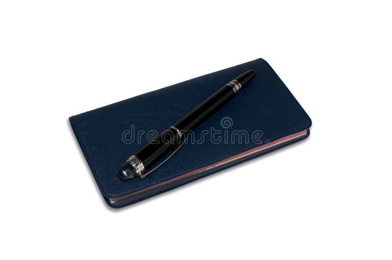 4,776 Personal Check Background Images Stock Photos - Free & Royalty ...