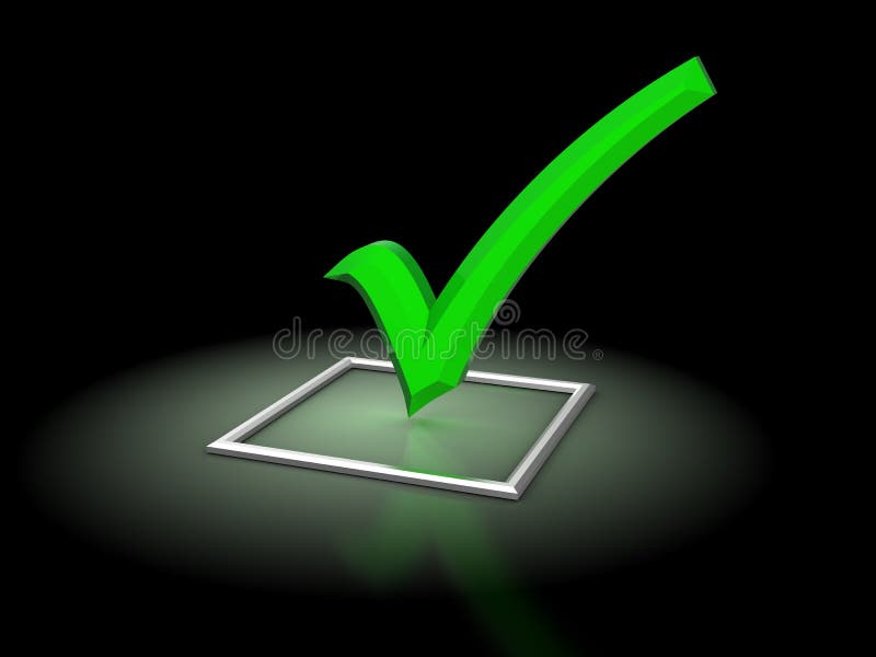 System Software stock illustration. Illustration of conceptual - 10807502